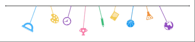 JS | 跨域数据请求技术——JSONP详解_js jsonp-CSDN博客