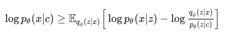 [文献阅读] Conditional Variational Autoencoder with Adversarial Learning for End-to-End Text-to ...