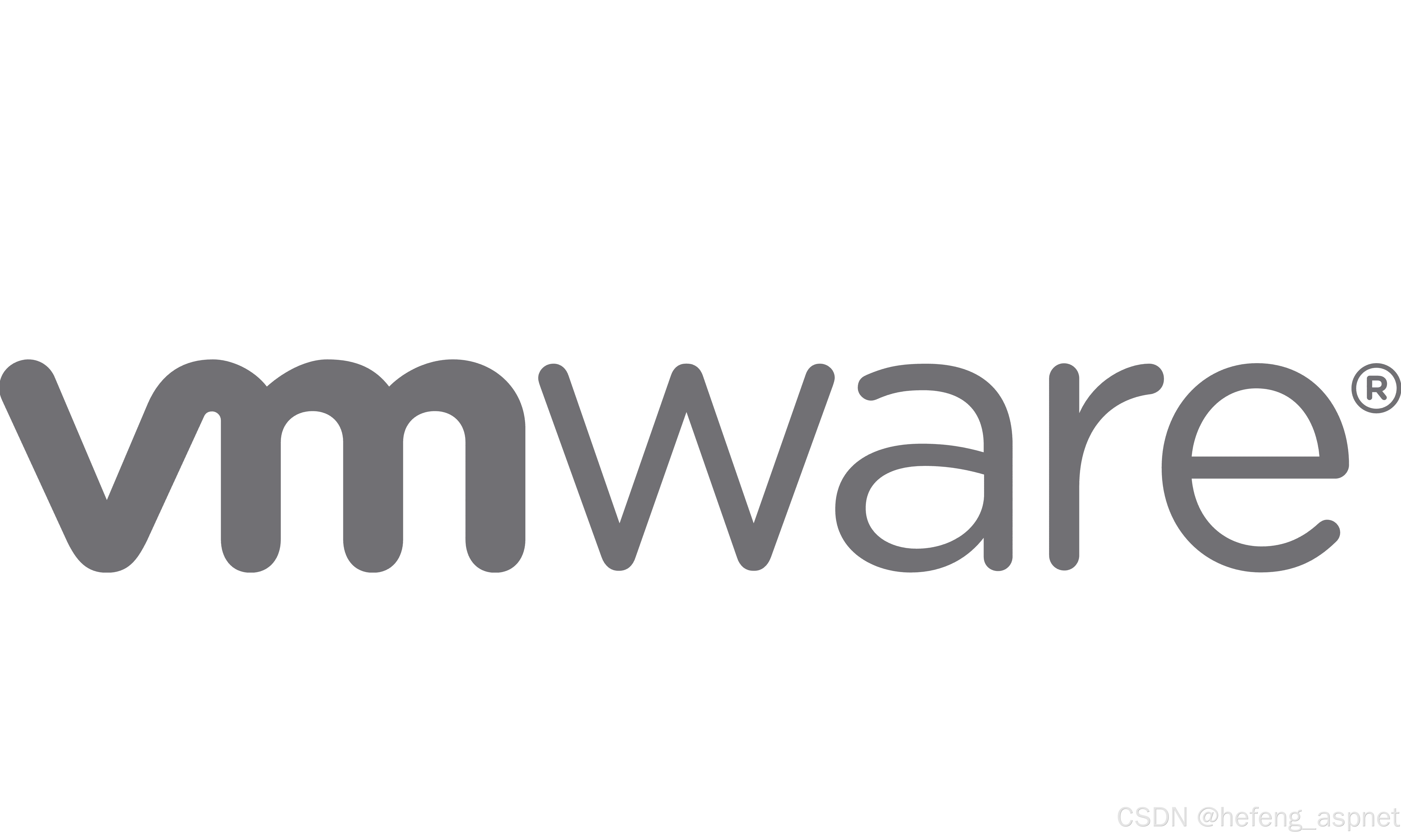 解决Linux/Windows宿主机与VMware虚拟机间网络互通的典型问题-CSDN博客
