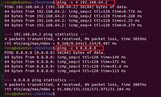每天五分钟：Linux权限管理+网络配置+LVM实战_day10-CSDN博客