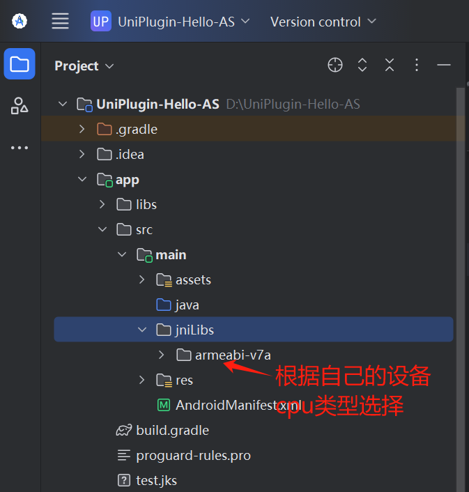java.lang.UnsatisfiedLinkError: NO implementation found for Int-CSDN博客