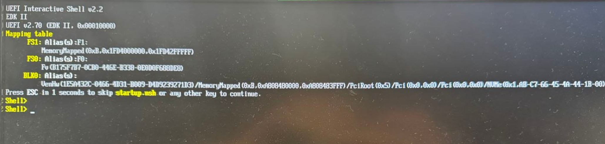 全网首发! Nvidia Jetson Thor 128GB DK 刷机与测评（一）刷机与 OpenCV-CUDA、pytorch CUDA13.0+ 使用_thor 安装pytorch-CSDN博客