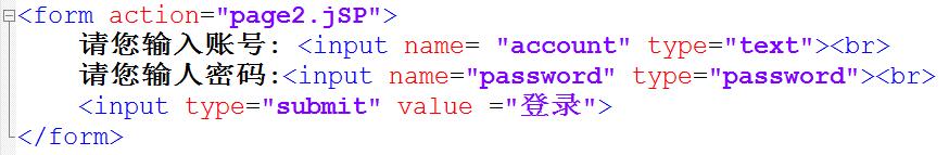 【java高级编程 Javaweb】作业2web 高级编程课程试 Csdn博客