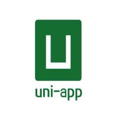 uni-app --- 如何快速从Vue转入Uni-app_vue转uniapp-CSDN博客