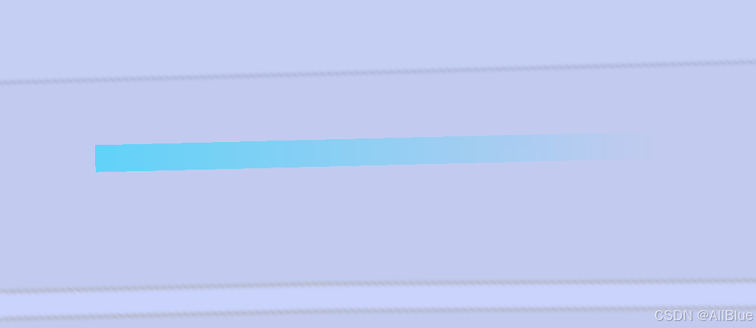 cesium 实现透明度渐变的polyline_cesium 渐变线-CSDN博客