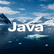 Java 线程池详解：原理、使用与源码深度解析-CSDN博客