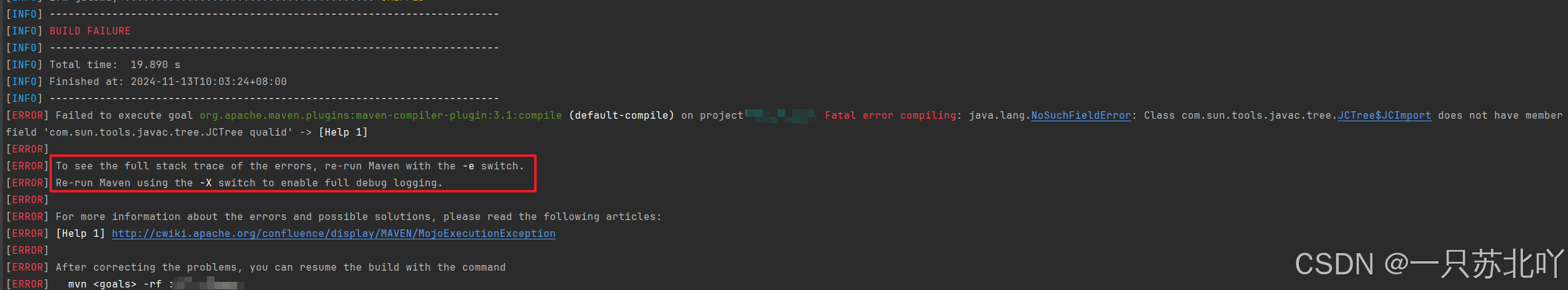 IDEA技巧2：IDEA Terminal和 Windows cmd 打印的环境变量不一致 【IDEA】【Terminal】【cmd】【Powershell】【echo】【java ...