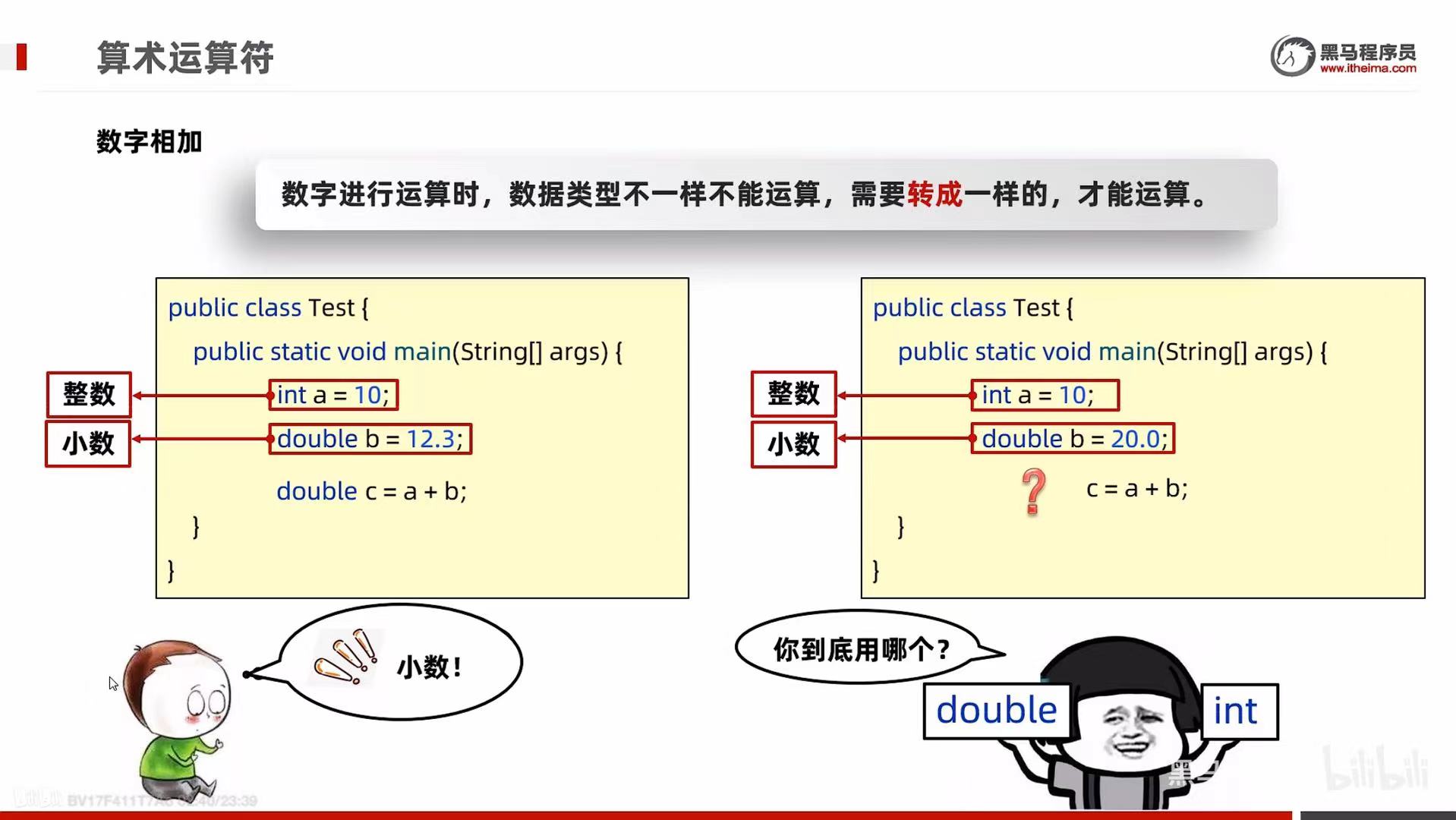 java学习-day03-CSDN博客