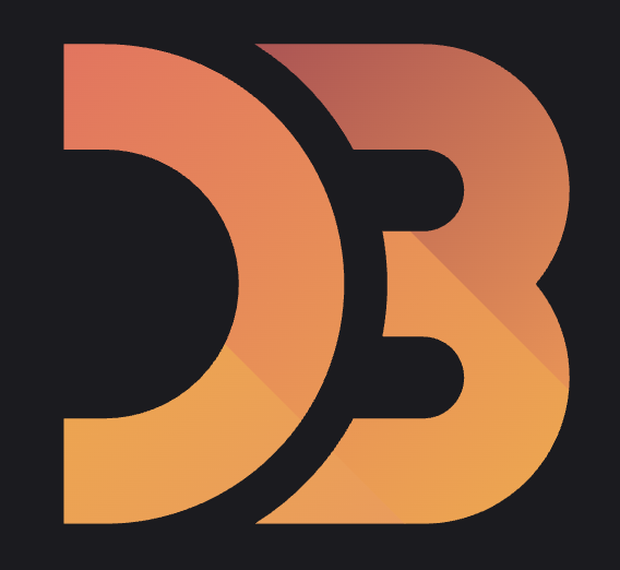 系统URL整合系列视频三（前端代码实现） 【d3js版本】-CSDN博客