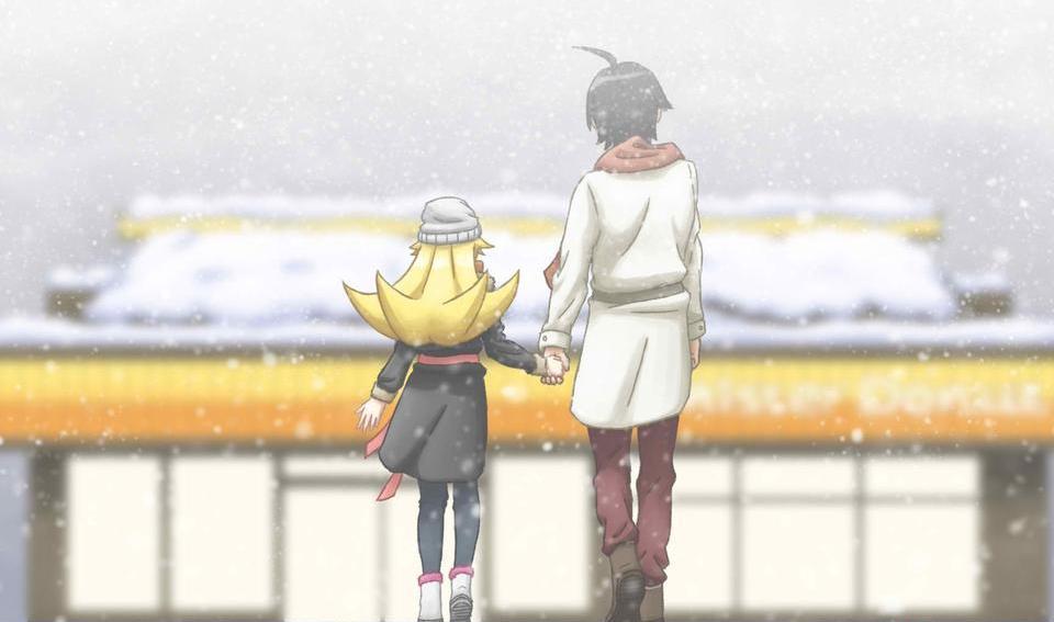 2024 睿抗机器人开发者大赛CAIP-编程技能赛-本科组(省赛)_2025江苏省睿抗caip编程技能赛37分大概排名-CSDN博客