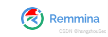 Linux上通过remmina远程Windows-CSDN博客