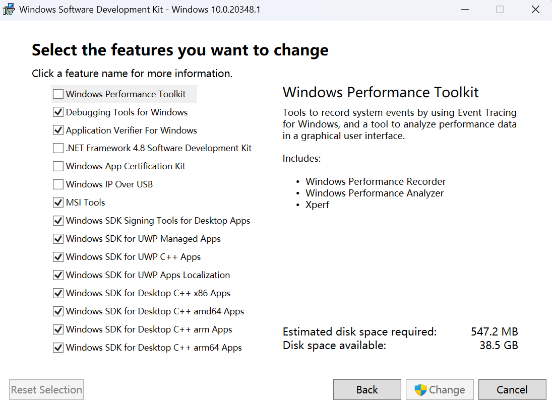QT配置msvc编译器通用方法（VS 2022）_msvc2022编译器-CSDN博客