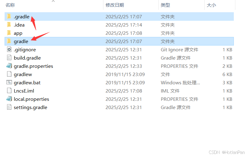 Android Studio出现sync failed错误_android studio sync failed-CSDN博客
