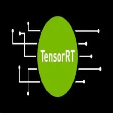 【tensorRT从零起步高性能部署】5-CUDA运行时API-概述-CSDN博客