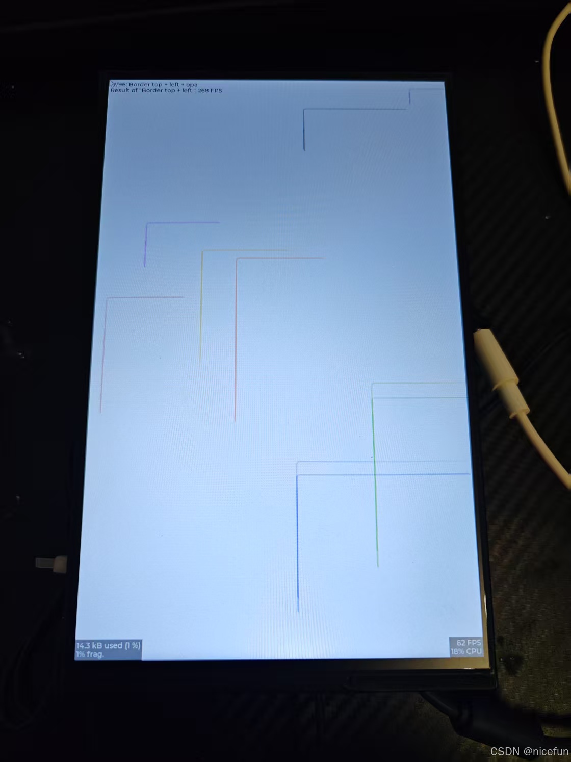 立创泰山派 Debian 编译运行LVGL lv_port_linux v8.2_泰山派开发板lvgl-CSDN博客