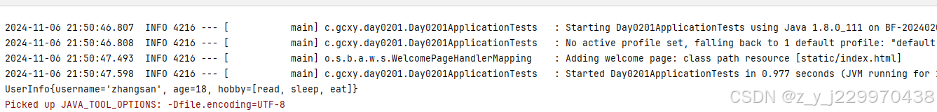 SpringBoot配置_application.properties-CSDN博客