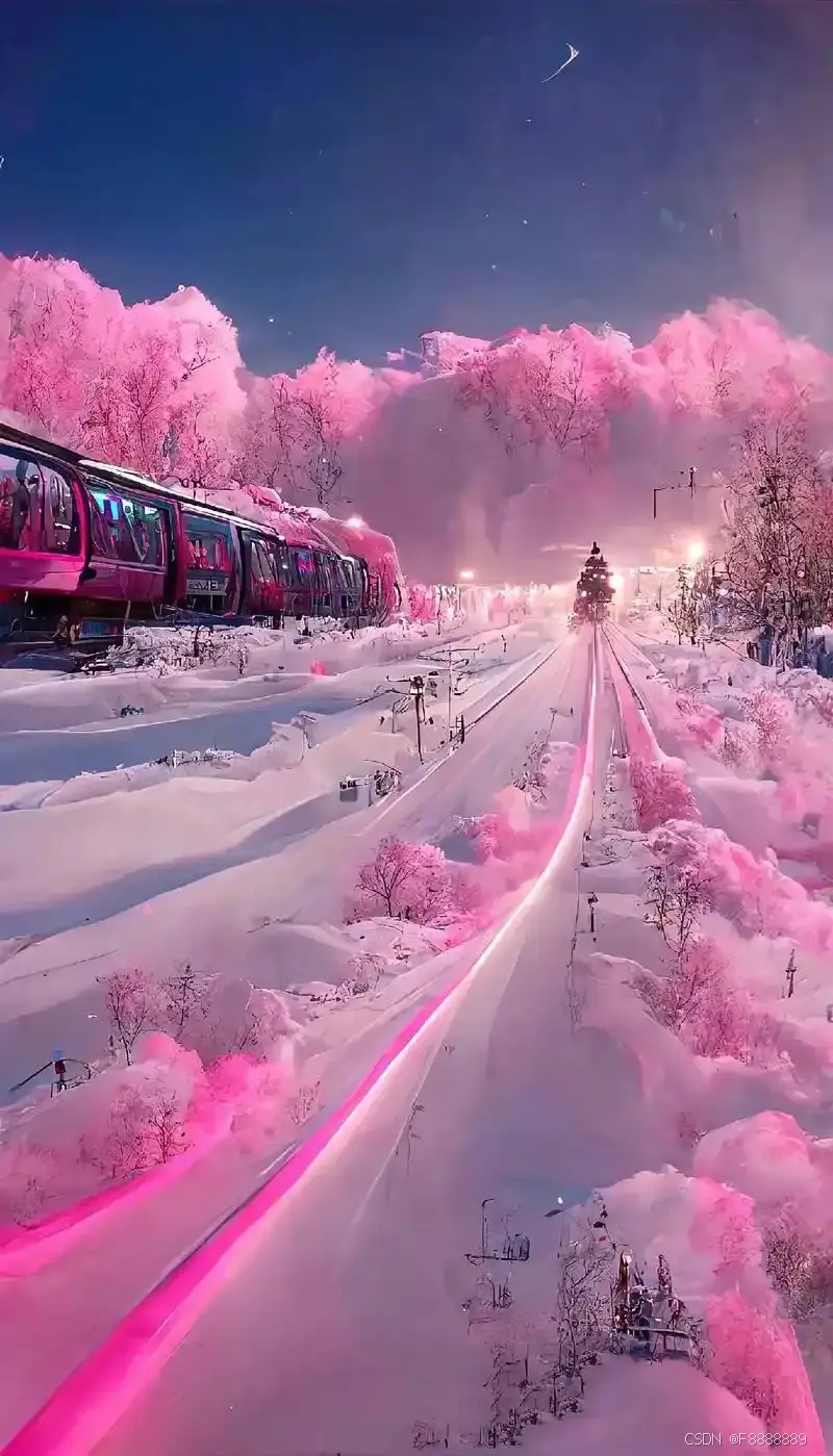 Linux的qt程序移植到同系统不同电脑上时程序运行报错xcb插件错误available Platform Plugins Are Xcb Eglfs Linuxf Csdn博客