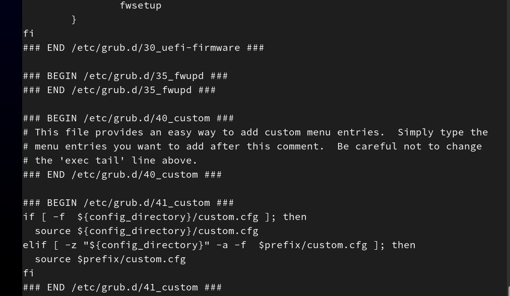 Linux作业1-CSDN博客