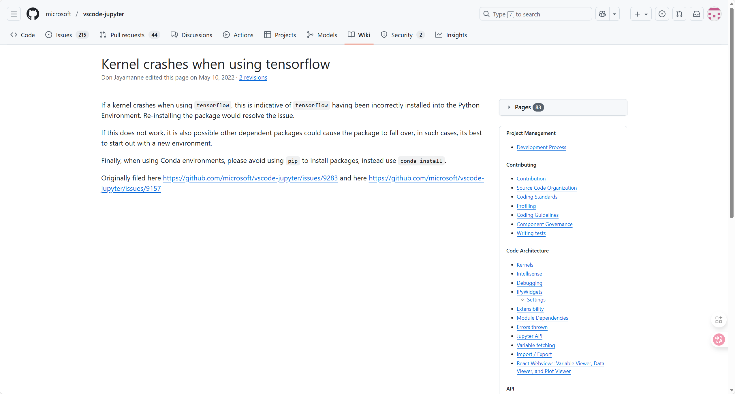 记录一次无法使用matplotlib绘制pytorch图像的解决过程_can not debug matplotlib in vscode wsl-CSDN博客