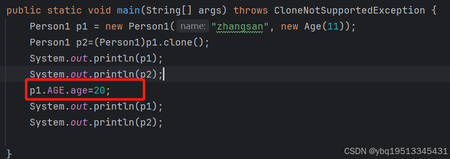 java--抽象类(abstract)和接口(interface)_java abstract-CSDN博客