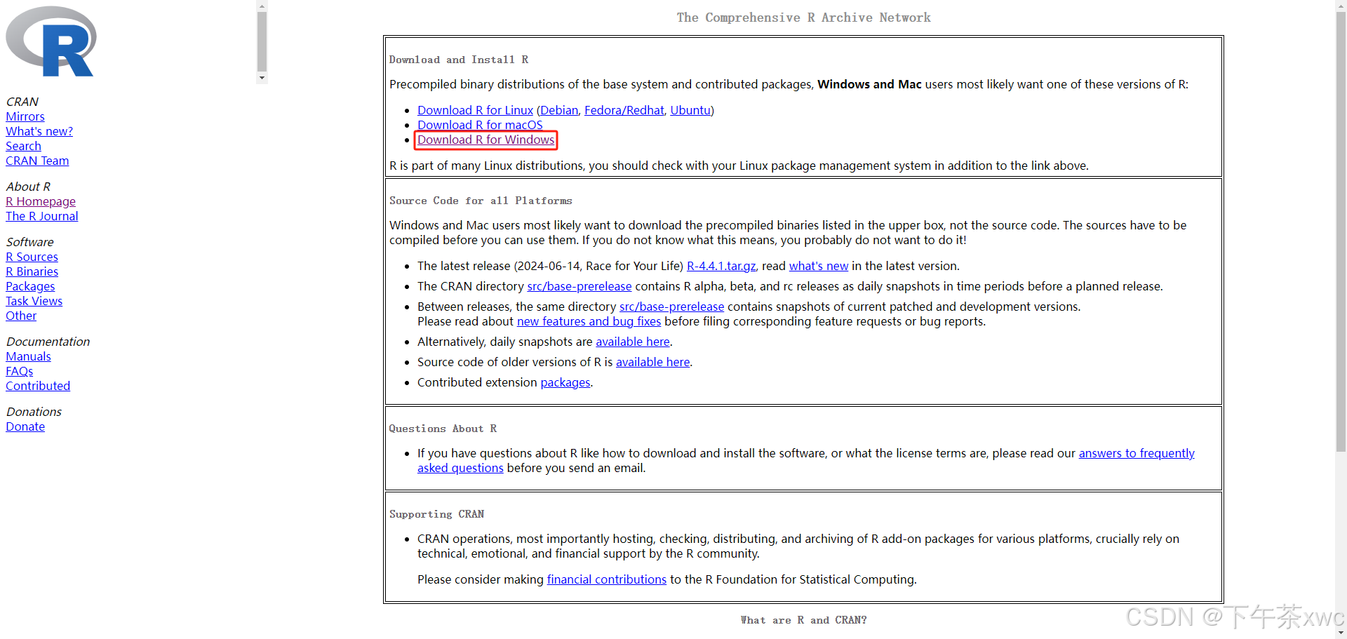 JAVA通过Rserve调用R语言详解以及常见问题处理_java调用r语言-CSDN博客