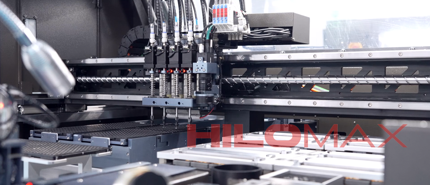 烧录IC就是芯片烧录！新手必读的IC烧录基础指南-CSDN博客