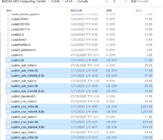 一文速通 GPU、CUDA、CuDNN、vLLM 概念原理-CSDN博客