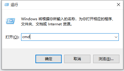 Windows下查看CPU个数、核心数和线程数（已解决）_wmic cpu get numberofcores-CSDN博客