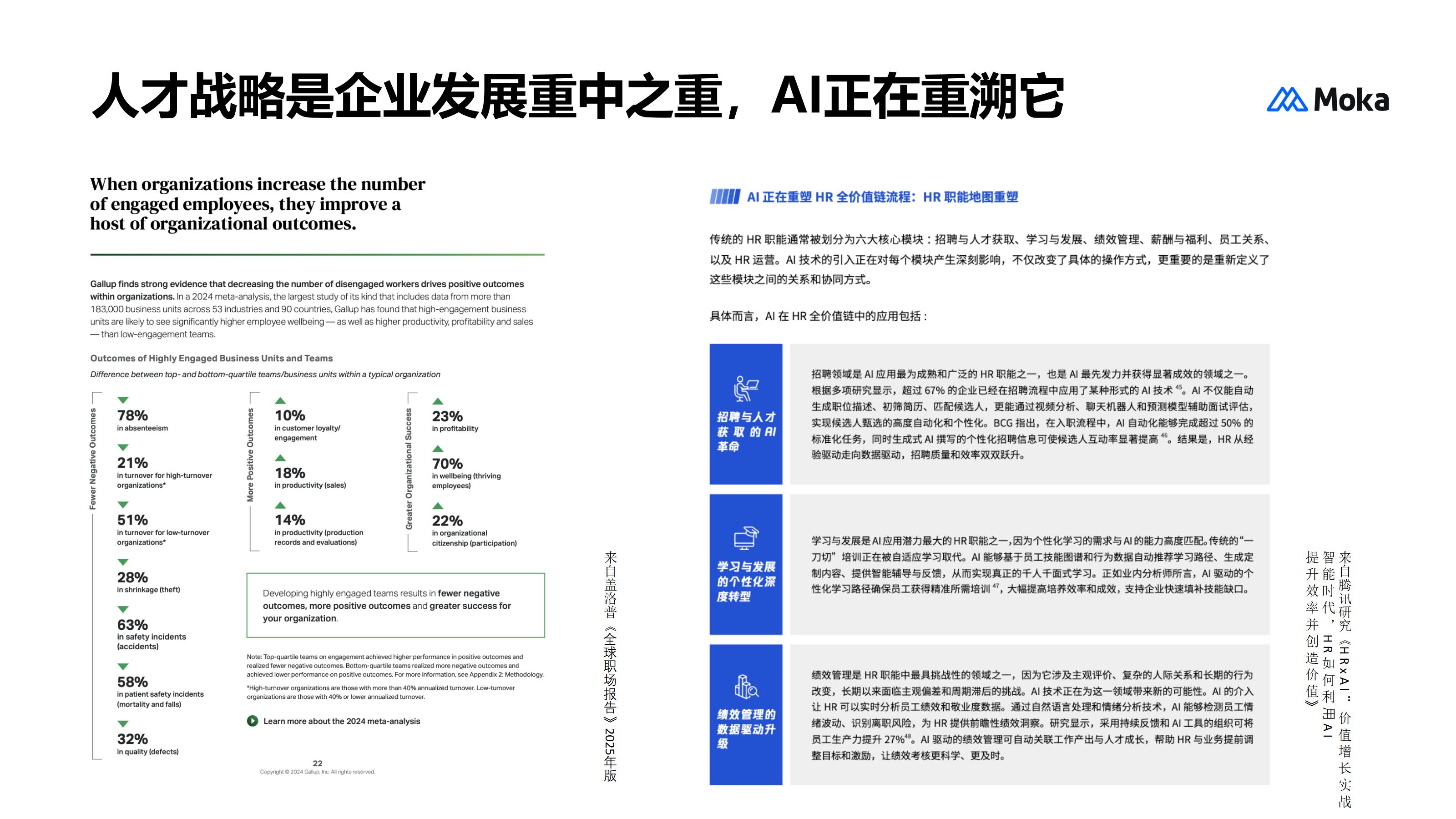 为什么要用 HR 人才库？4 大核心价值帮企业降本增效，Moka 系统实操案例分享-CSDN博客