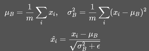 深度学习入门（五）——常见模块与工程实践：从激活函数到BatchNorm、Dropout、初始化与训练稳定性_dropout模块-CSDN博客