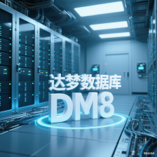 达梦数据库DM8：SQL语法篇（DQL、DML、DDL等汇总速查表）_达梦数据库sql语法-CSDN博客