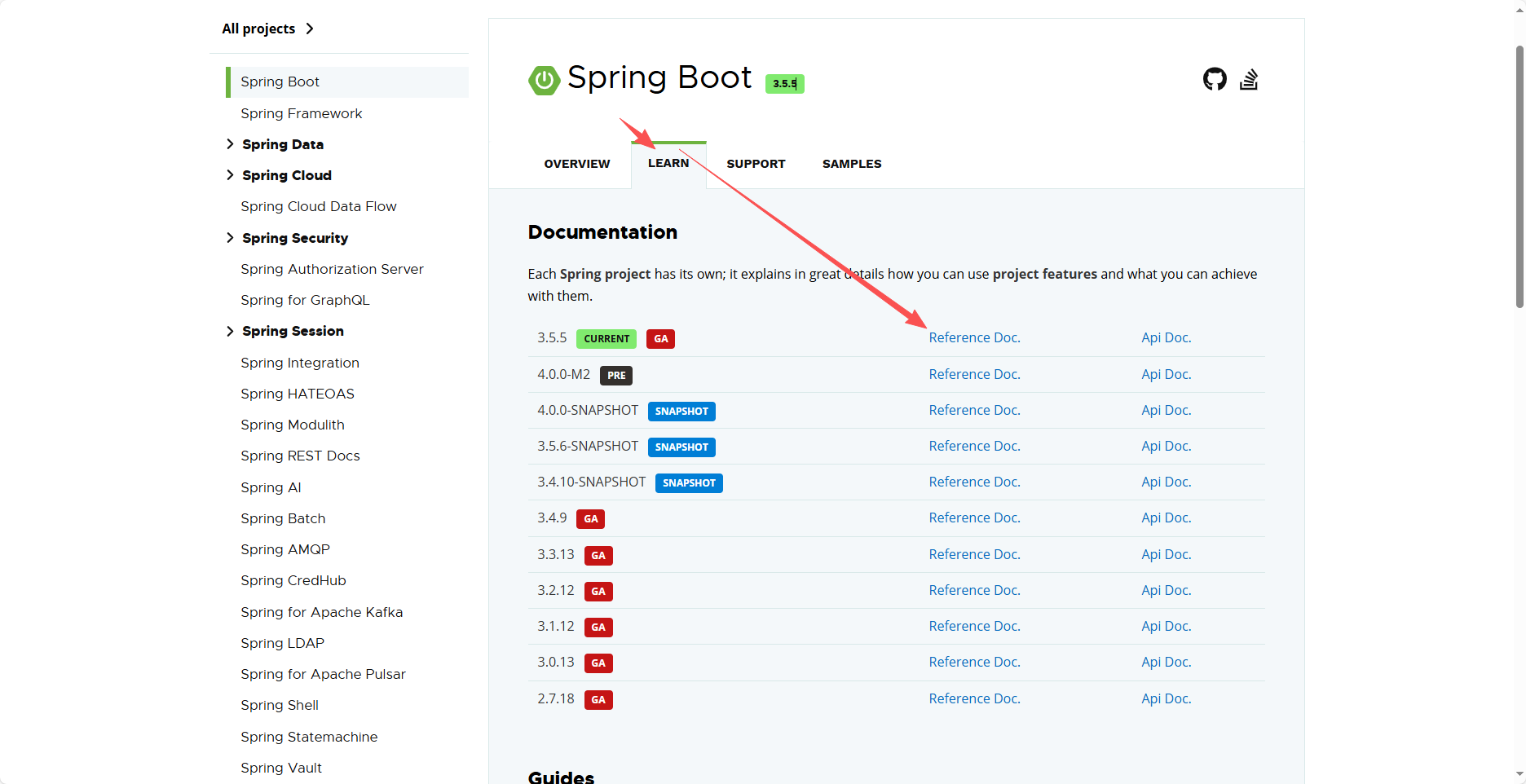 捡捡java——3、框架03-CSDN博客