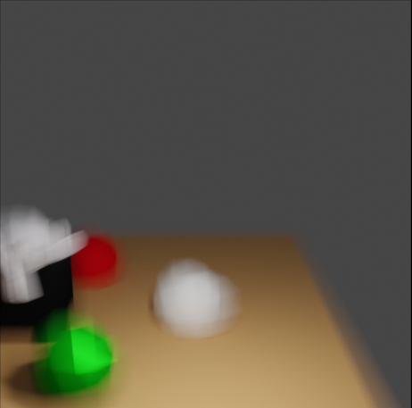 BlenderProc学习记录（续十二）- Motion Blur and Rolling Shutter-CSDN博客