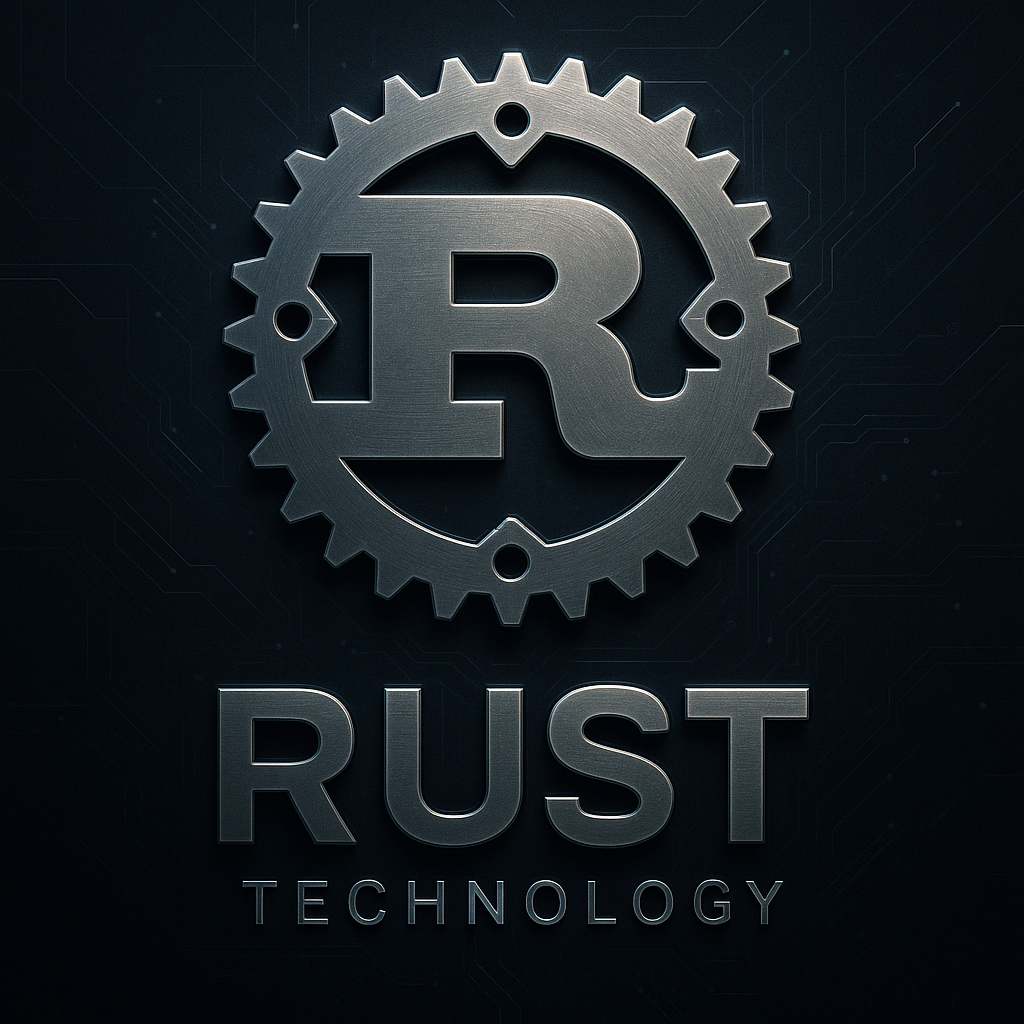 Rust 异步编程核心：Poll机制与唤醒机制深度解析_rust中furture,poll,waker详解-CSDN博客