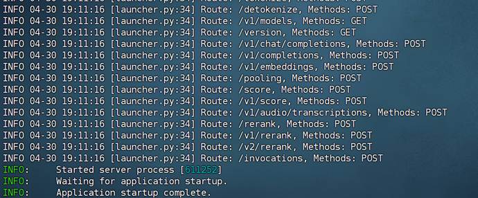 自由控制Qwen3模型的思考模式_ollama关闭qwen3思考模式-CSDN博客