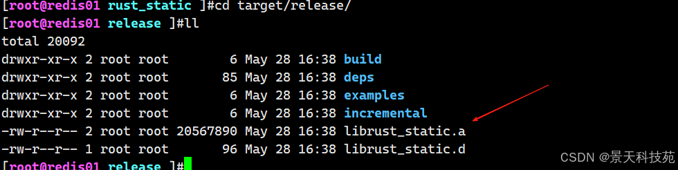 【Rust unsafe】Rust 不安全代码unsafe详细用法实战_rust的unsafe-CSDN博客