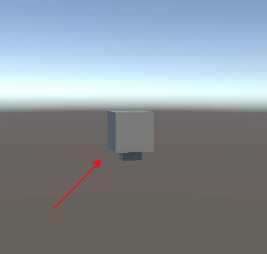 Unity官方Dots范例工程学习——Entities101-HelloCube(二)_dots hellocube-CSDN博客