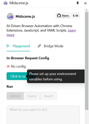Midscene.js - AI驱动，轻松实现UI自动化_midscene下载-CSDN博客