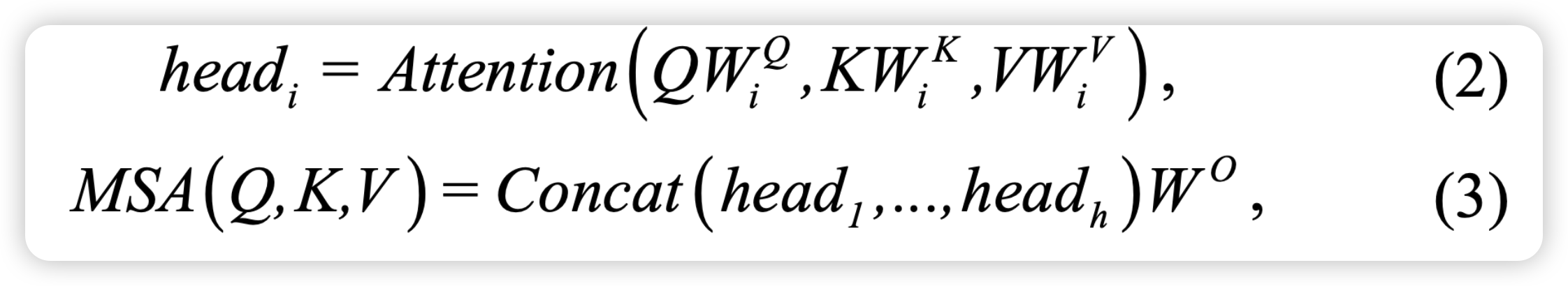 Misaligned Visible-Thermal Object Detection: A Drone-based Benchmark and Baseline【文献阅读】-CSDN博客