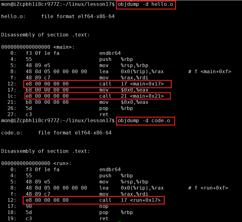 当你说“运行程序”时，操作系统到底看到了什么？——ELF文件结构深度解析-CSDN博客