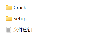 2025年超详细Matlab2023b安装资源及教程（移动、百度网盘安装包均可，步骤详细保姆级教程，亲测可用）_matlab2023b安装教程-CSDN博客