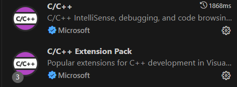 VSCode+arm-none-eabi-gcc交叉编译+CMake构建+OpenOCD（基于Pico rp2040的保姆级教程）_pico arm gcc-CSDN博客