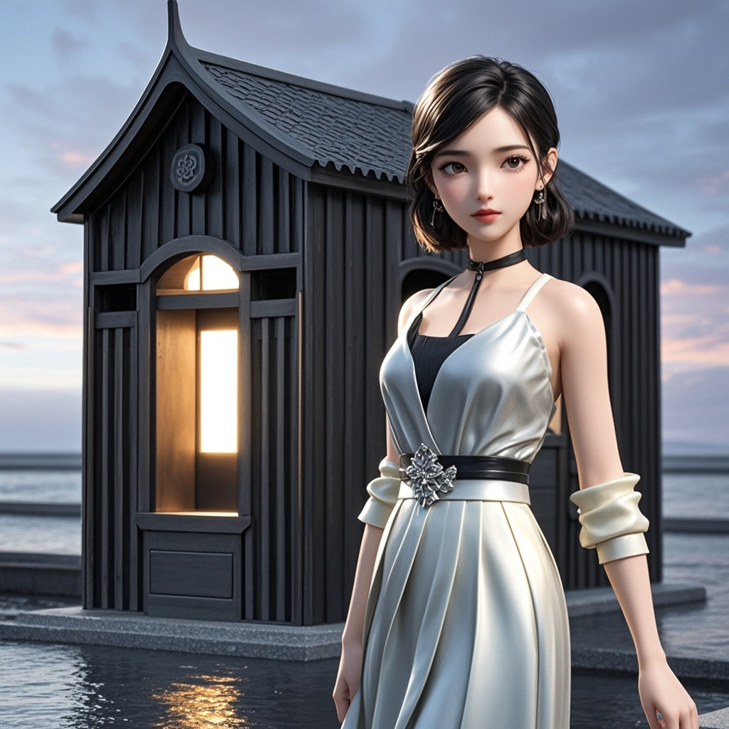 python编程-第十五节-项目实践-数据可视化-002-CSDN博客