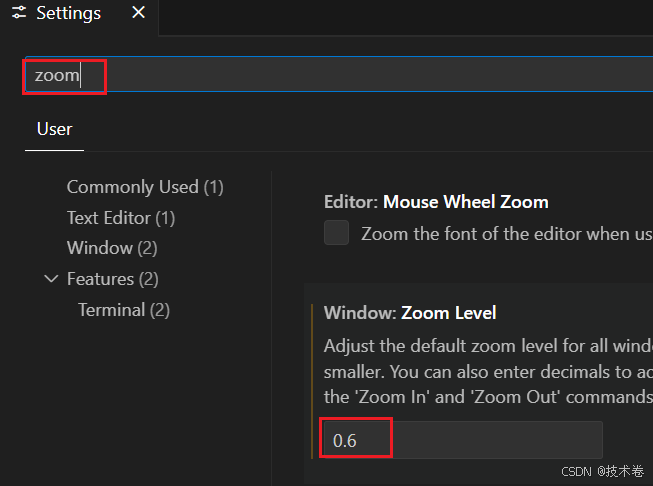Windows系统最高效的Shell脚本开发环境：VSCode+插件+Git_vscode shell插件-CSDN博客