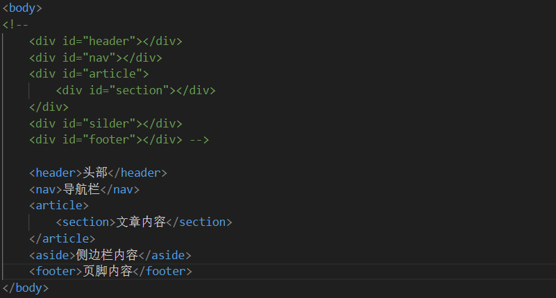 html--Day5-CSDN博客