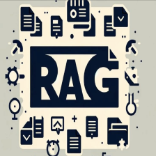 RAG学习（一）——RAG简介与环境配置_all in rag-CSDN博客