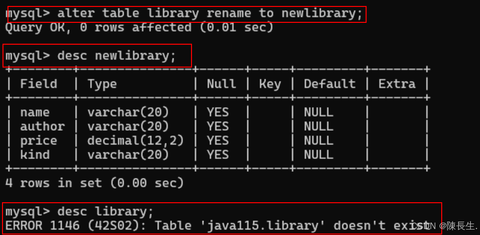 数据库mysql基础与库表的操作及数据结构数据库结构性数据 库表 Csdn博客