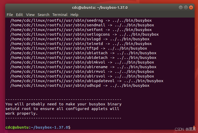 Vmware虚拟机安装Ubuntu20.4系统及QEMU模拟ARM64 Linux_vmware安装arm架构linux-CSDN博客