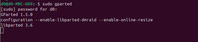 【记录】重装系统后的软件安装_outguess安装-CSDN博客